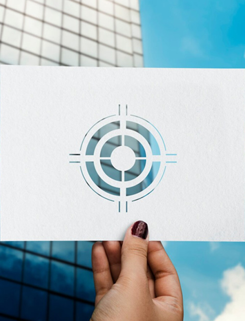 About Us – interaxis-solutions